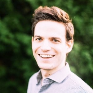 Andrew Harrison's email - Sales Director Medical, EMEA | Pall ...