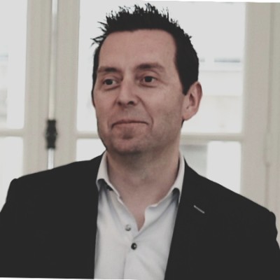 Bruno Coste's email - CEO & Founder | adameo | FinalScout