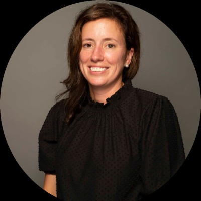 Katherine Stuart's email - Transaction Coordinator/Listing Coordinator ...