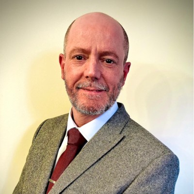 Redcar & Cleveland Borough Council profiles | FinalScout | FinalScout