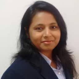 Cropnosys India Pvt Ltd profiles | FinalScout | FinalScout