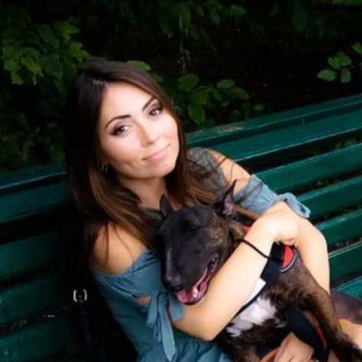 Dominika Czajka's email - Associate Director | MUFG Investor Services ...