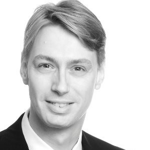 AUTODOC AG profiles | FinalScout | FinalScout