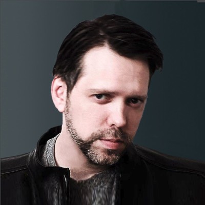 Ariel Alonso's email - diseÃ ador de indumentaria | orientlatin s a ...