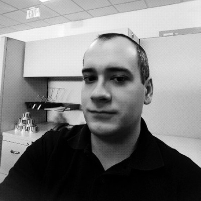 Michael Filter's email | FinalScout