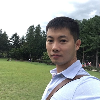Tuan Tu Nguyen's email - Battery Simulation Engineer | Verkor | FinalScout