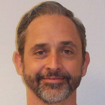 David Schaeffer's email - Director Of Operations | Seven Points ...