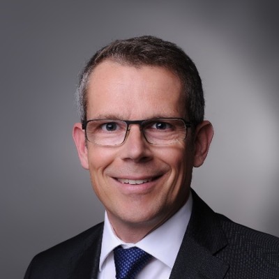 Wolfgang Rauscher's email - CFO | AssetMetrix GmbH | FinalScout
