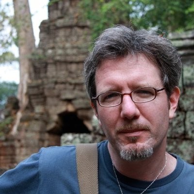 Simon Page's email - Sales Director | Platform Hire Ltd | FinalScout