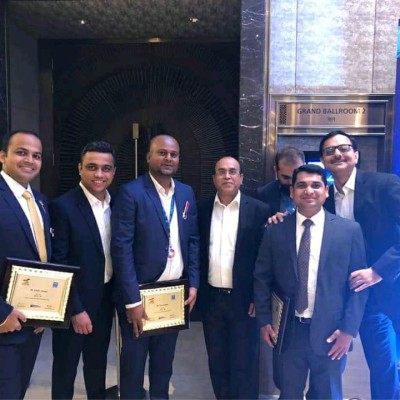 Atish Kumar's email - Software Engineer | Xapads Media Private Limited ...