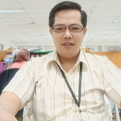 PT. YONGJIN JAVASUKA GARMENT (HOJEON LIMITED) profiles | FinalScout ...