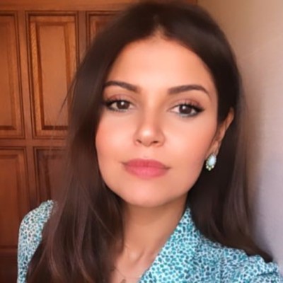 Alomra Group International profiles | FinalScout | FinalScout