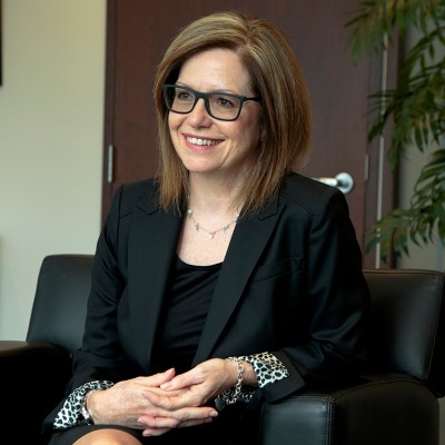 Sharon Healy's email - VP, New Business Development - Wholesale | Urban ...