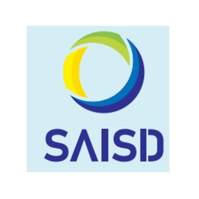 South Asian Institute Of Sustainable SAISD Development's email - South ...