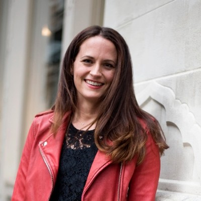 Heather Long's email - Columnist and editorial writer | The Washington ...