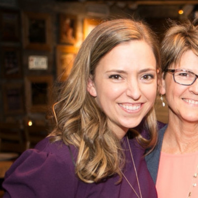 Kim Saunders's email - President and CEO | EADS GROUP, INC | FinalScout