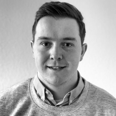 Alexander Baumgartner's email - undefined | Stadtwerke Plön Versorgungs ...