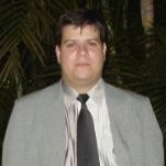 Stephane Nappo's email - Vice President. Global Chief Information ...