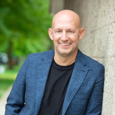 Lee Moore's email - Specialist Products Manager | PermaGroup | FinalScout