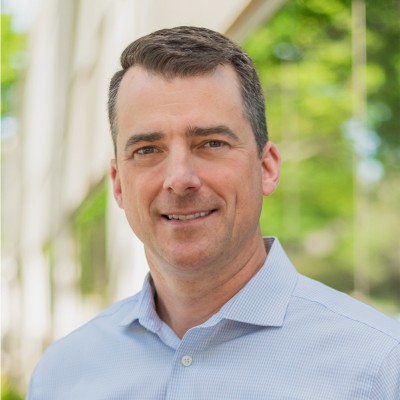 Paul Paris's email - Chief Executive Officer | Lash Affair Inc ...