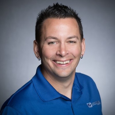 Brandon Fuller's email - Founder | ZOVOC Technologies | FinalScout