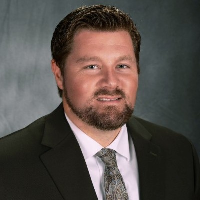 Aaron Thomas's email - Data Specialist | Databroker | FinalScout