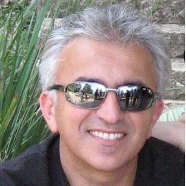 The Crow Group profiles | FinalScout | FinalScout