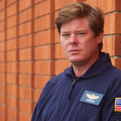 Austin Blue's email - Chief Executive Officer | Freedom Flight Works ...