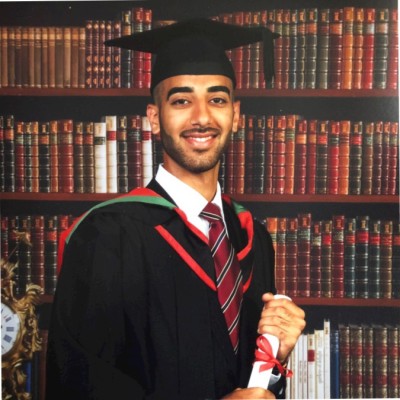 Michael Rizkalla's email - Director Software Engineering, Vehicle ...