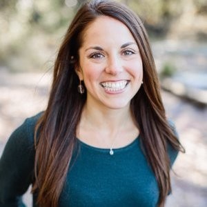 Allison Palmer's email - Purchasing Agent | Latham, The Pool Company ...