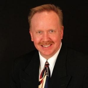 Martin Knutson's email - CTO | Kjell & Company | FinalScout