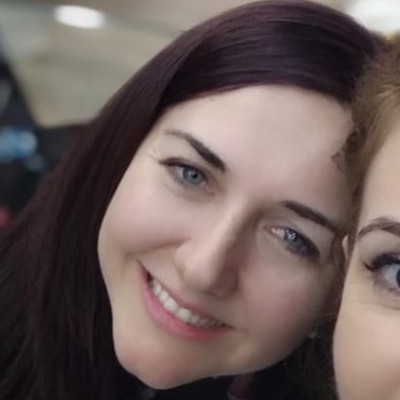 USCO ITR profiles | FinalScout | FinalScout