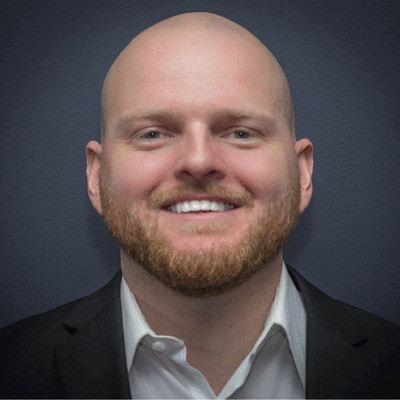 Robert Malinowski's email - Design Engineer | Cotes | FinalScout