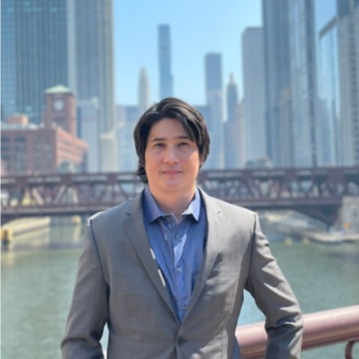 Cj Bacher's email - Chief Operating Officer | Eligo Energy, LLC ...