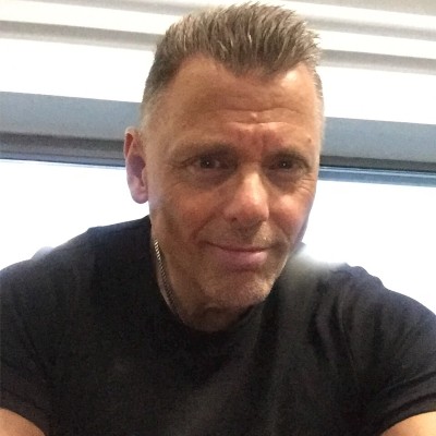 Bowmer Bond Narrow Fabrics Limited profiles | FinalScout | FinalScout