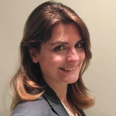 Banque Stellantis France - Credipar profiles | FinalScout | FinalScout