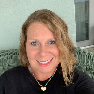 Shelley Harris's email - SVP Operations, Restaurant Category | Focus ...