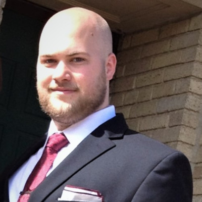 Tim Augustine's email - Western Regional Sales Manager | Alpha-Stim, by Electromedical Products ...