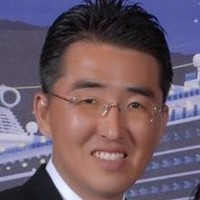 Sun Hong's email - Chief Operating Officer | Uriman, Inc (Mando/Halla ...