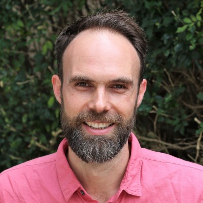 Boost Design Australia profiles | FinalScout | FinalScout