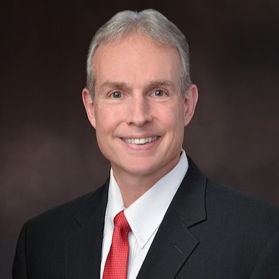 Greg Stewart's email - Owner | FASTFRAME Expert Picture Framing ...