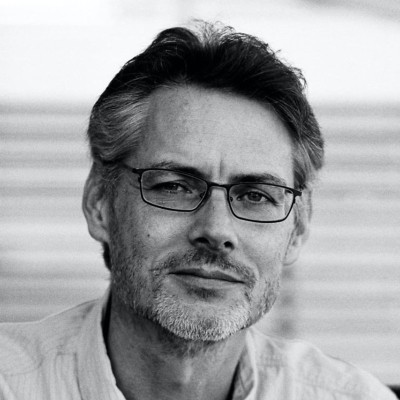 James Cridland's email - Advisor | Rebel Base Media | FinalScout