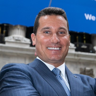 Joseph Beneducci IV's email - Managing Director Sales | Altruis Group ...