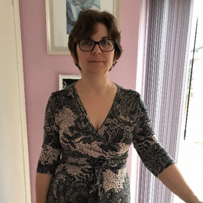 The King Edmund School profiles | FinalScout | FinalScout