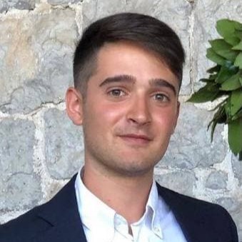 Danieli profiles | FinalScout | FinalScout