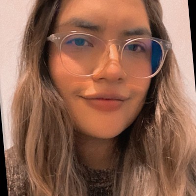 Marktube Group profiles | FinalScout | FinalScout