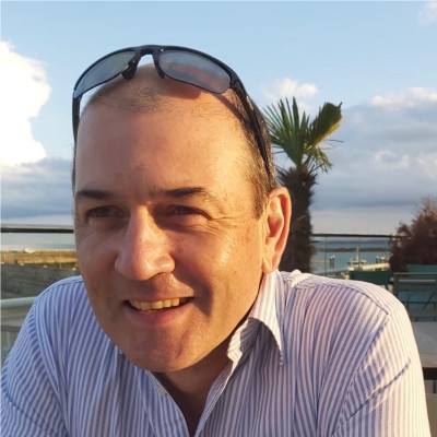 Mark Reed's email - Salesperson | LEEDSWORLD INC. | FinalScout