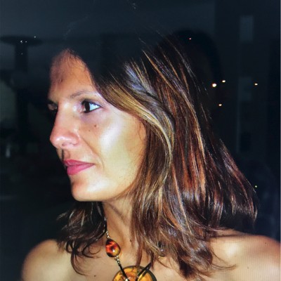 SOLYFONTE profiles | FinalScout | FinalScout