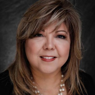 Sandy Malloy's email | FinalScout