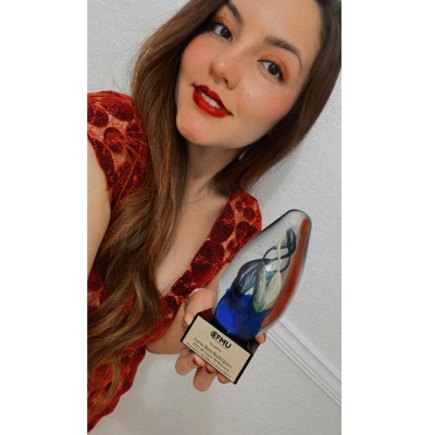 Alejandra Ruiz Rodriguez's email - Comprador Estratégico | Absormex ...